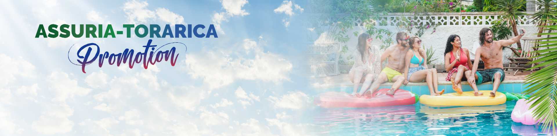 Assuria General (GY) Inc. and Assuria Life (GY) Inc. - Assuria Guyana ...