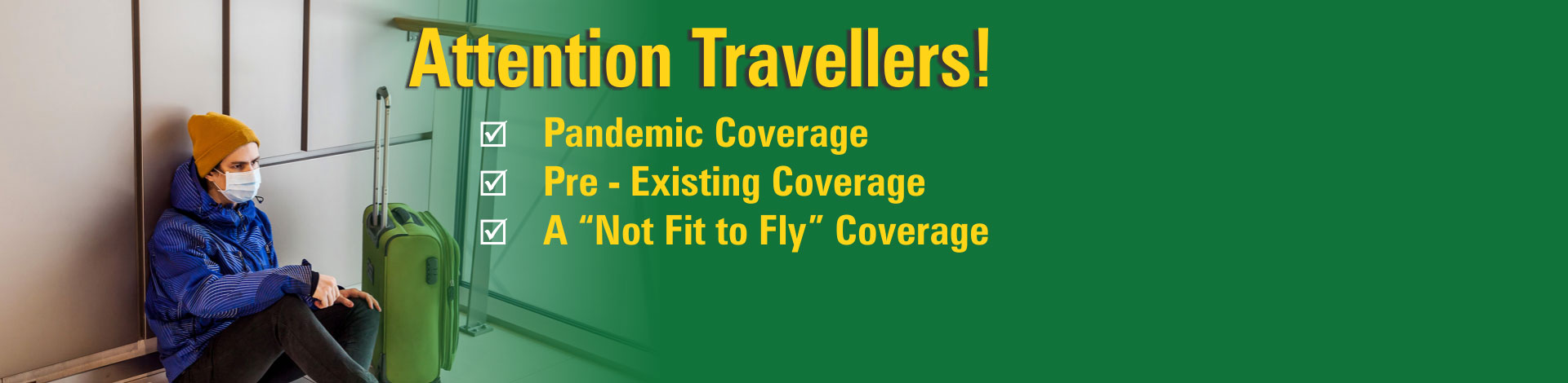 Assuria General (GY) Inc. and Assuria Life (GY) Inc. - Assuria Guyana ...