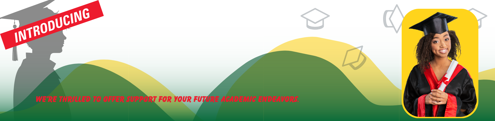 Assuria General (GY) Inc. and Assuria Life (GY) Inc. - Assuria Guyana ...