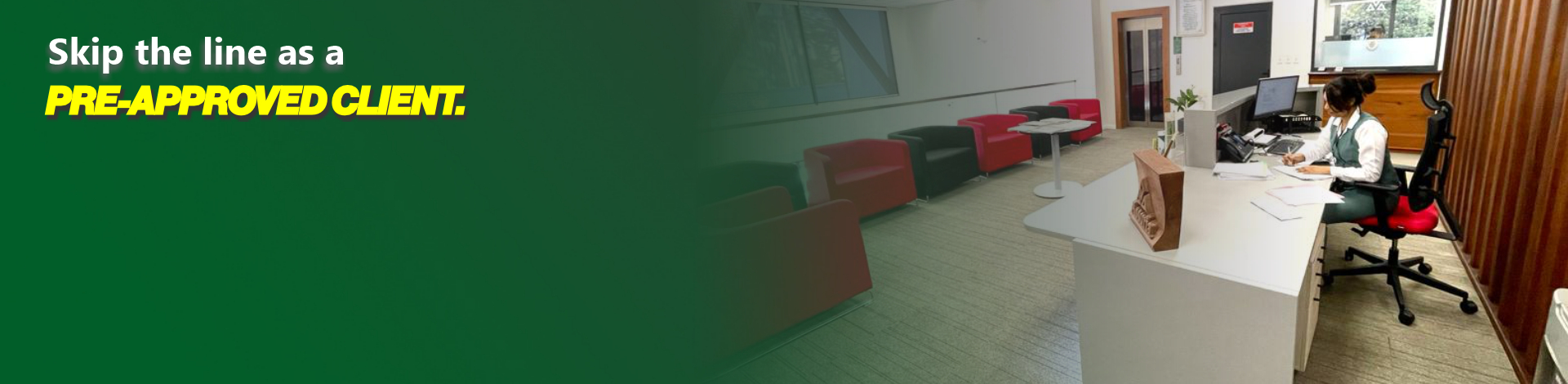 Assuria General (GY) Inc. and Assuria Life (GY) Inc. - Assuria Guyana ...