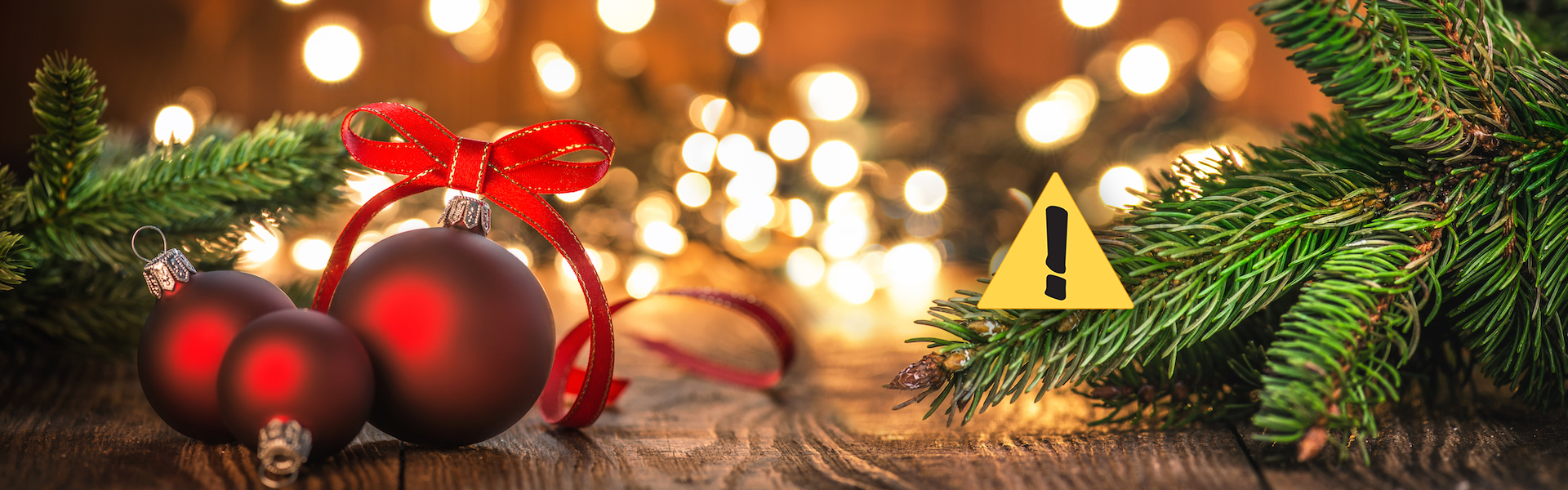 Assuria General (GY) Inc. and Assuria Life (GY) Inc. - Assuria Guyana ...