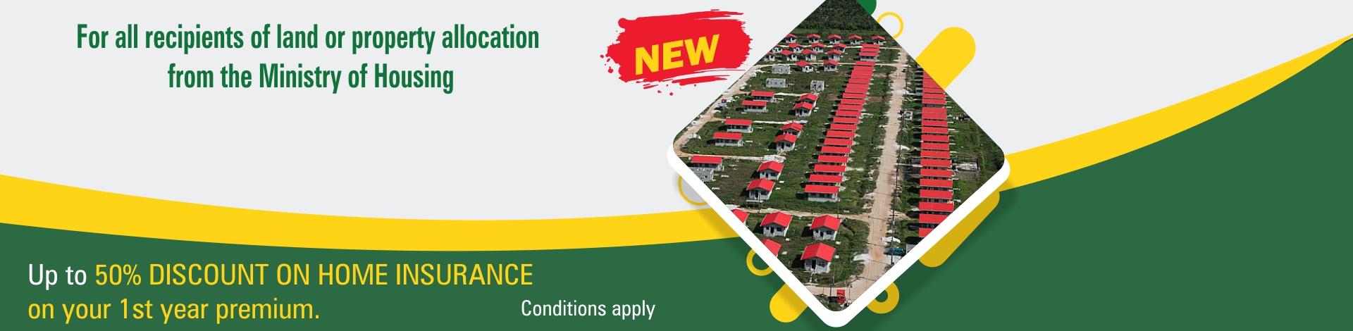 Assuria General (GY) Inc. and Assuria Life (GY) Inc. - Assuria Guyana ...