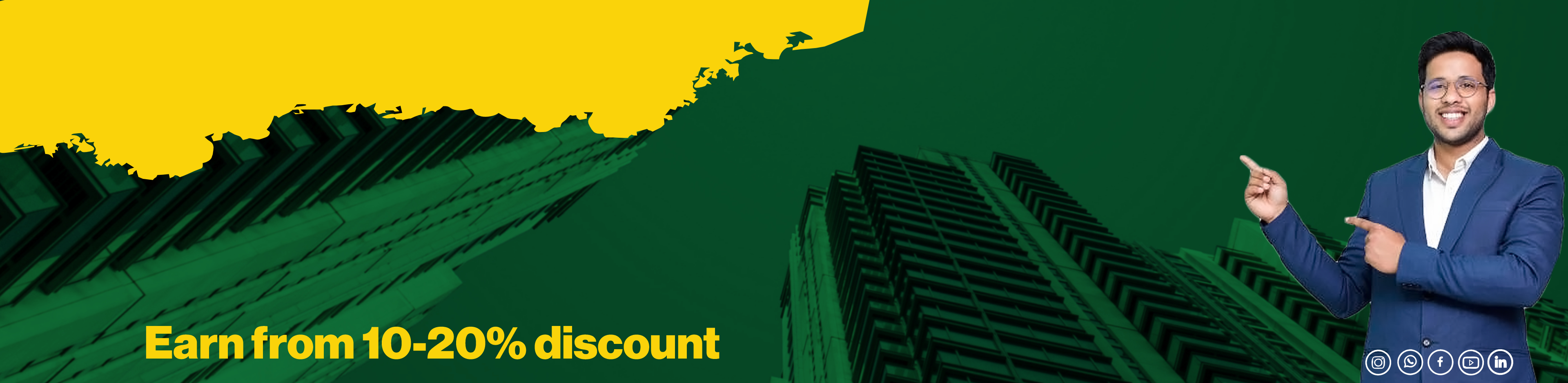 Assuria General (GY) Inc. and Assuria Life (GY) Inc. - Assuria Guyana ...