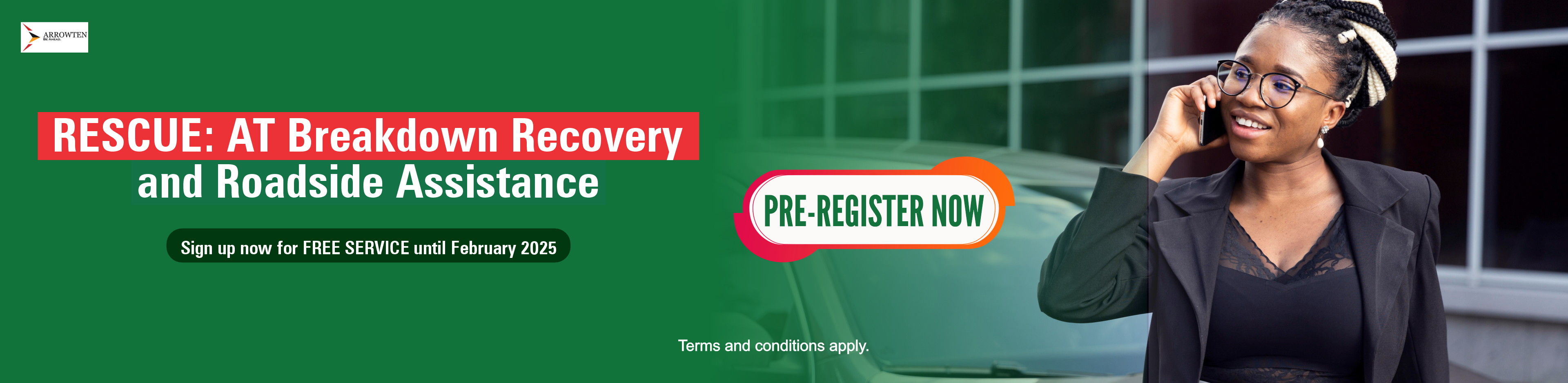 Business - Assuria Guyana Insurance