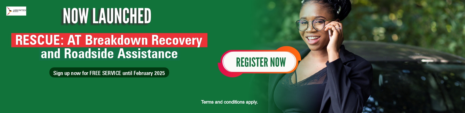 Assuria General (GY) Inc. and Assuria Life (GY) Inc. - Assuria Guyana ...