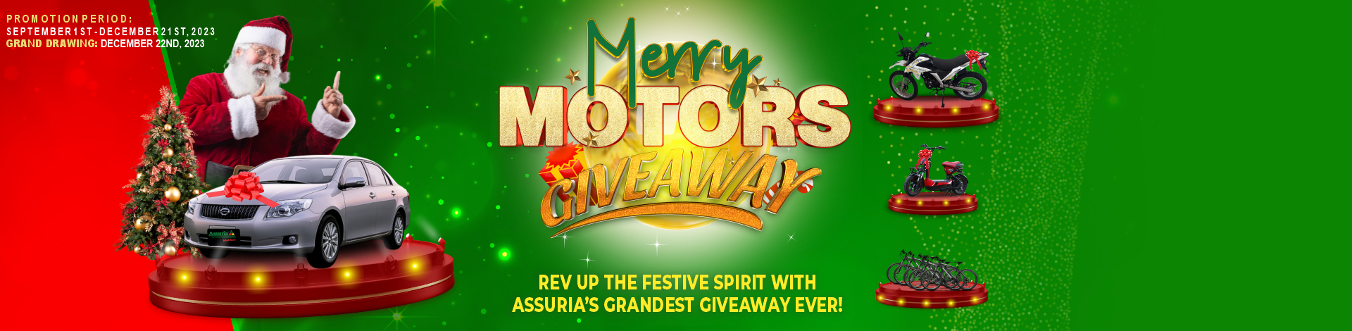 Assuria General (GY) Inc. and Assuria Life (GY) Inc. - Assuria Guyana ...