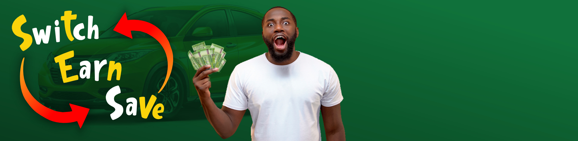 Assuria General (GY) Inc. and Assuria Life (GY) Inc. - Assuria Guyana ...